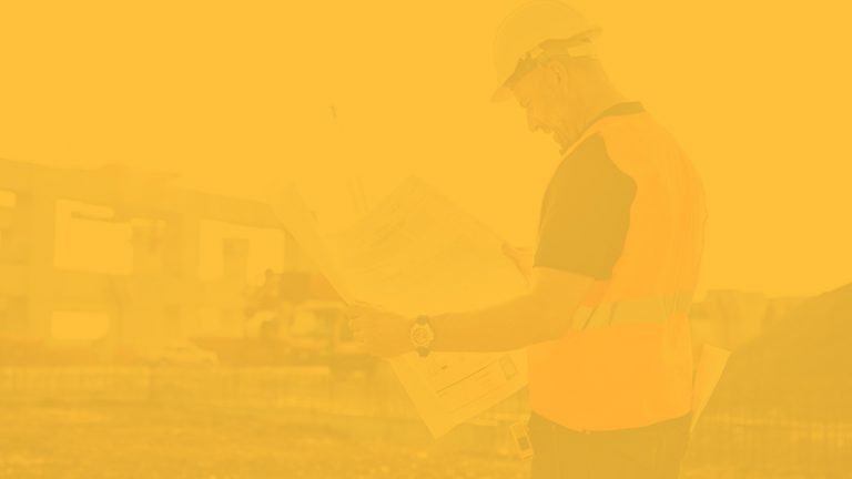 Cyber Value – Conseil & expertise en Sécurité des Systèmes d’Information