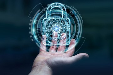 Cyber Value – Conseil & expertise en Sécurité des Systèmes d’Information