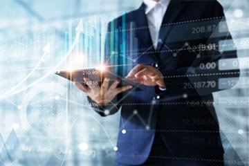 Cyber Value – Conseil & expertise en Sécurité des Systèmes d’Information