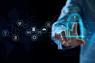 Cyber Value – Conseil & expertise en Sécurité des Systèmes d’Information