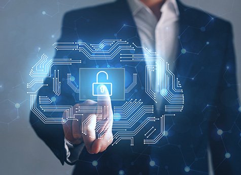 Cyber Value – Conseil & expertise en Sécurité des Systèmes d’Information