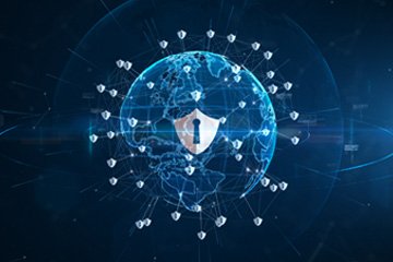 Cyber Value – Conseil & expertise en Sécurité des Systèmes d’Information