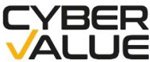Cyber Value – Conseil & expertise en Sécurité des Systèmes d’Information